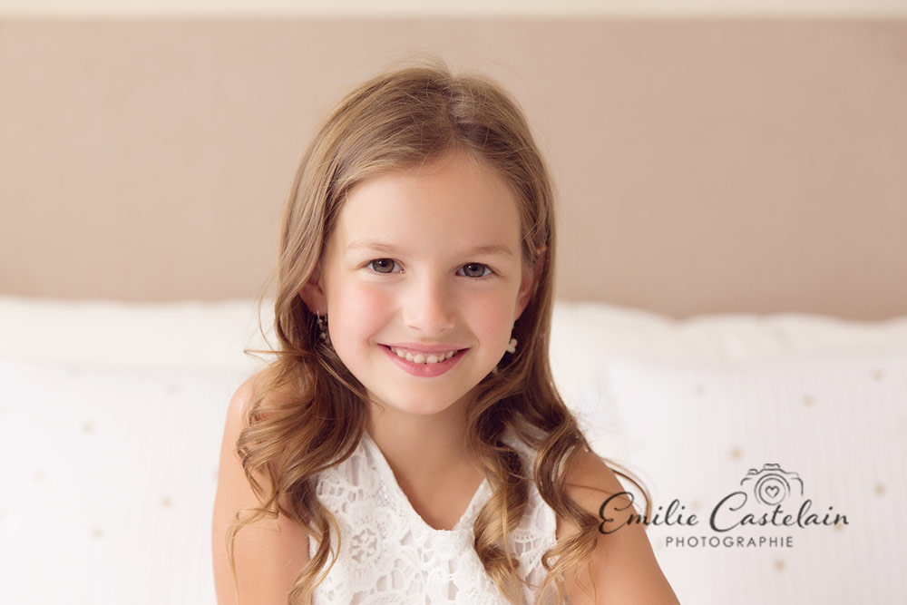 Cleophee_28 - Emilie Castelain